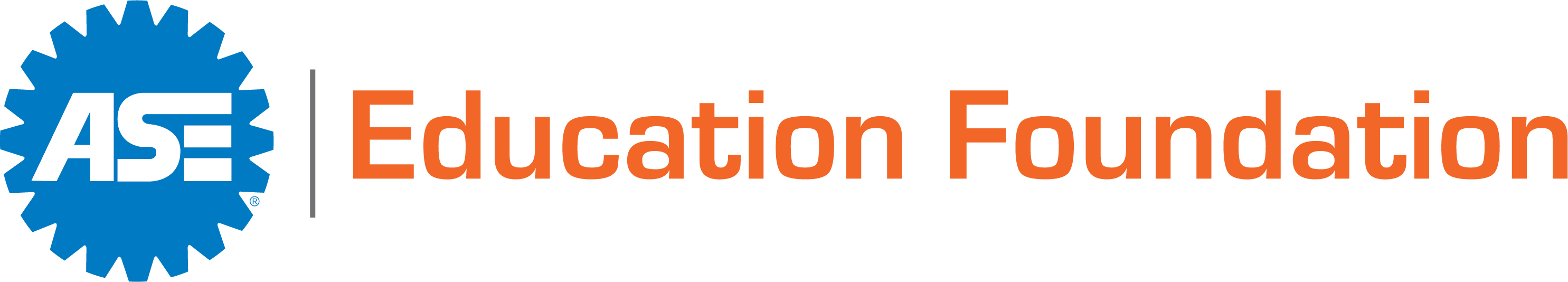 GCADA: Charlotte Auto Careers | Auto Competition & Career Fair