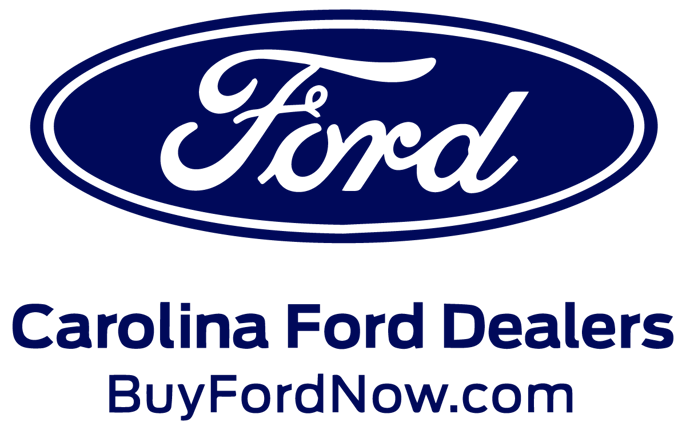 GCADA: Charlotte Auto Careers | Auto Competition & Career Fair