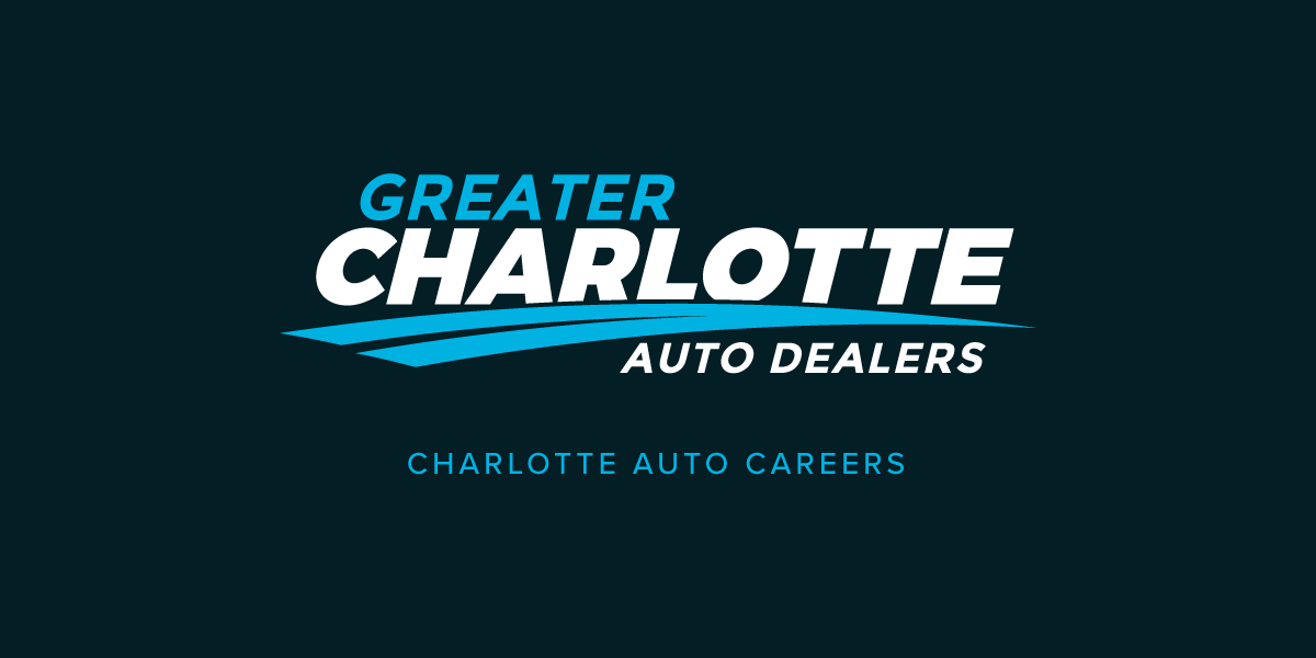 GCADA: Charlotte Auto Careers | Upcoming Events & Competitions